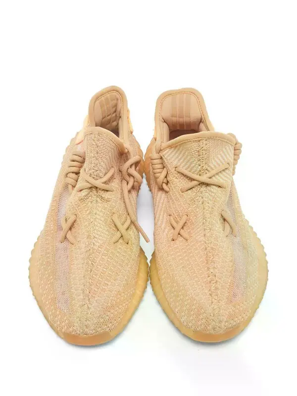 ADIDAS X YEEZY Yeezy Boost 350 V2 Sneakers