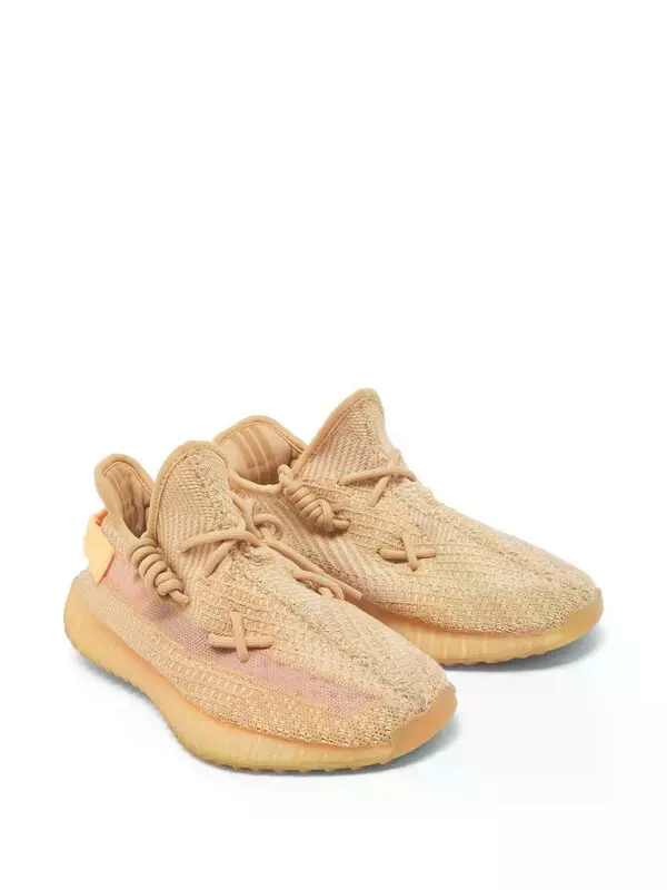 ADIDAS X YEEZY Yeezy Boost 350 V2 Sneakers