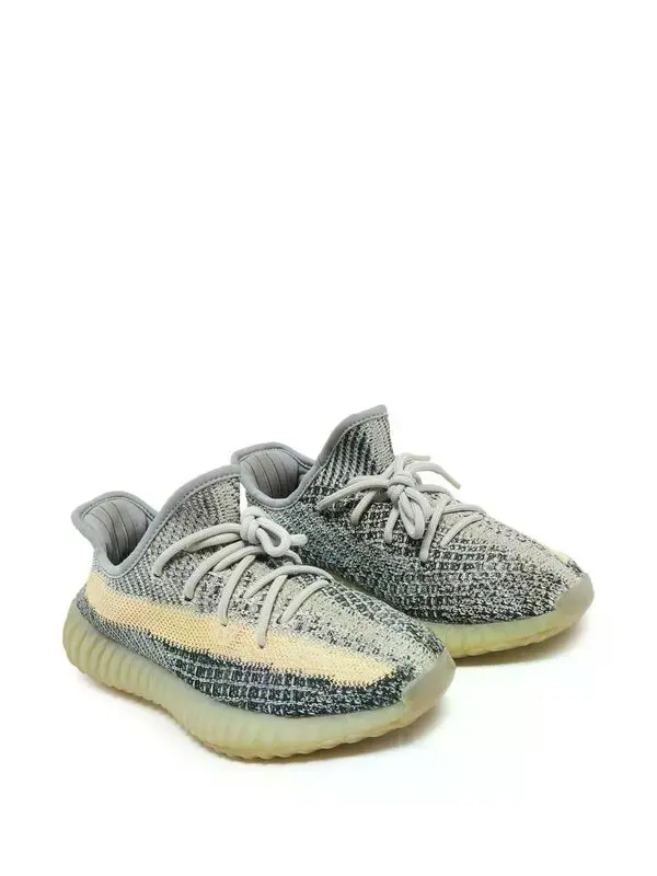 ADIDAS X YEEZY Boost 350 V2 Primeknit Sneakers