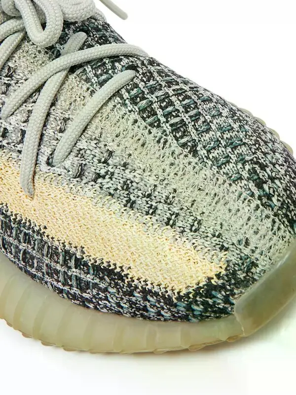ADIDAS X YEEZY Boost 350 V2 Primeknit Sneakers