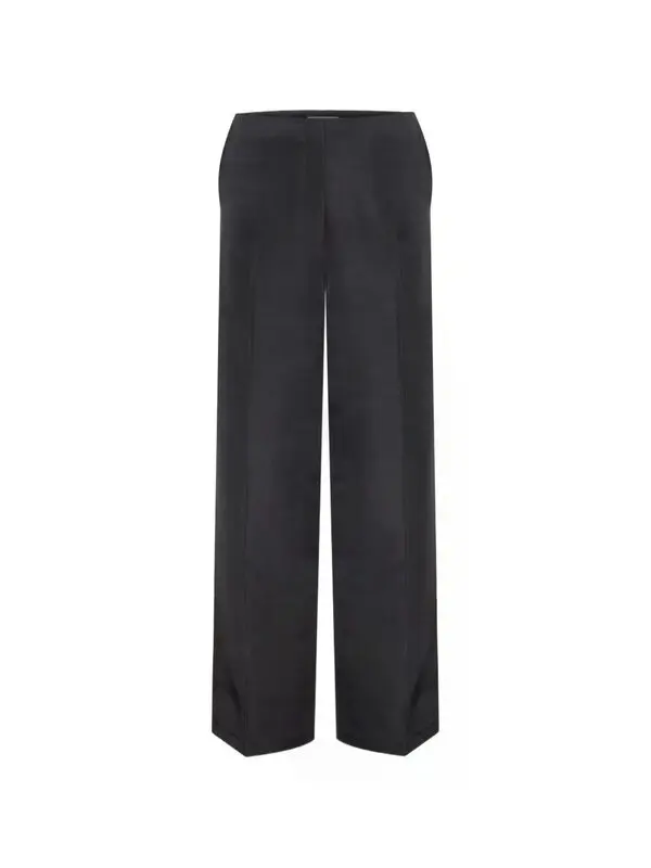 OCCLEUS Sky Trousers