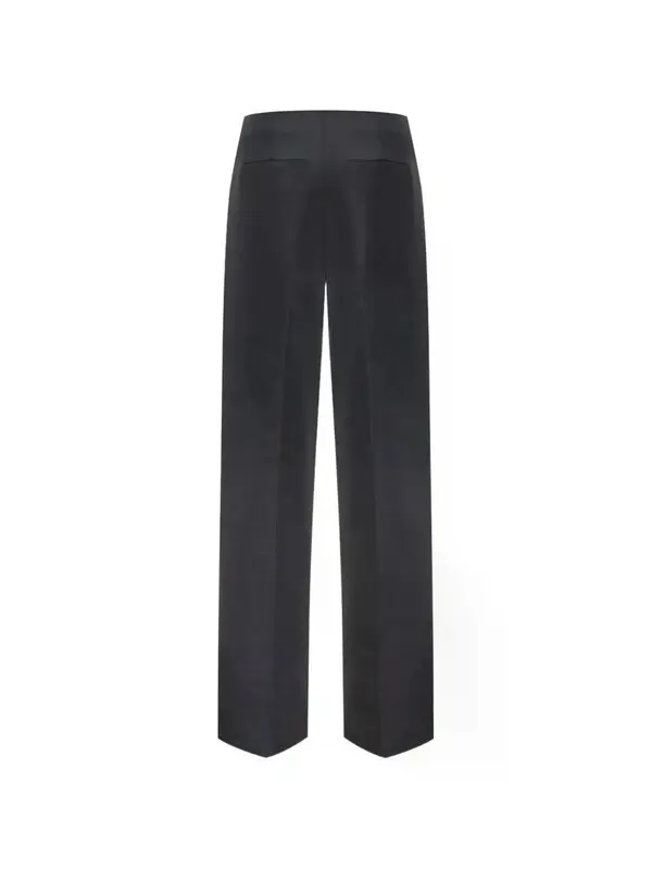 OCCLEUS Sky Trousers