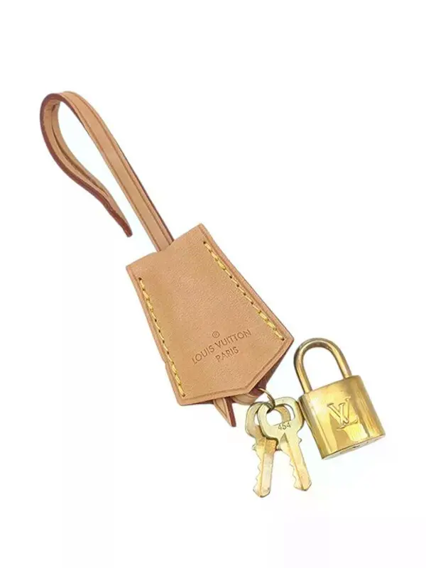 LOUIS VUITTON Monogram Alma Pm Handbag