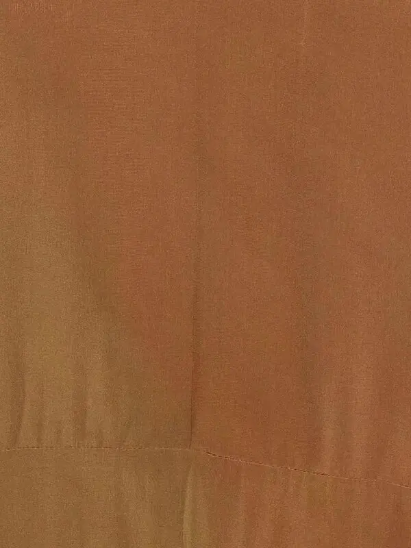 Marni Sleeveless Mini Dress