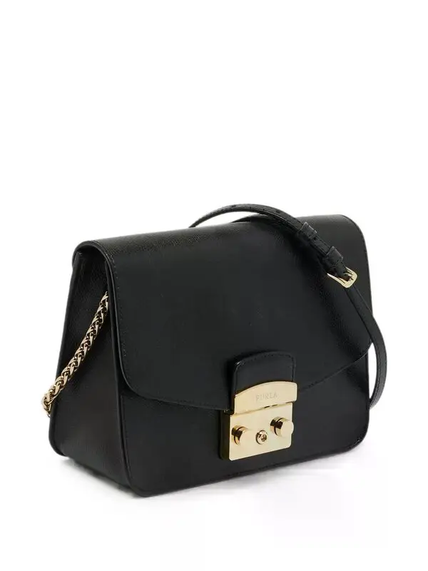 Furla Metropolis Shoulder Bag