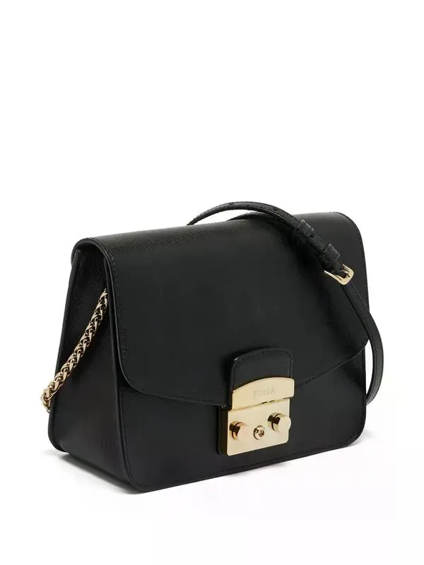 Furla Metropolis Shoulder Bag