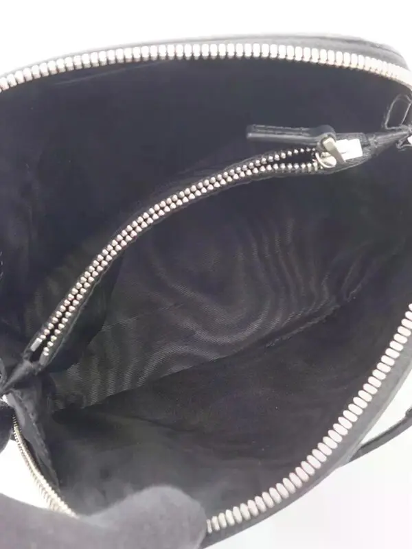 Gucci Mini Crossbody Bag