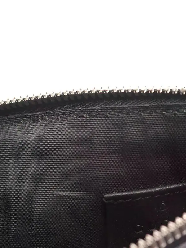 Gucci Mini Crossbody Bag