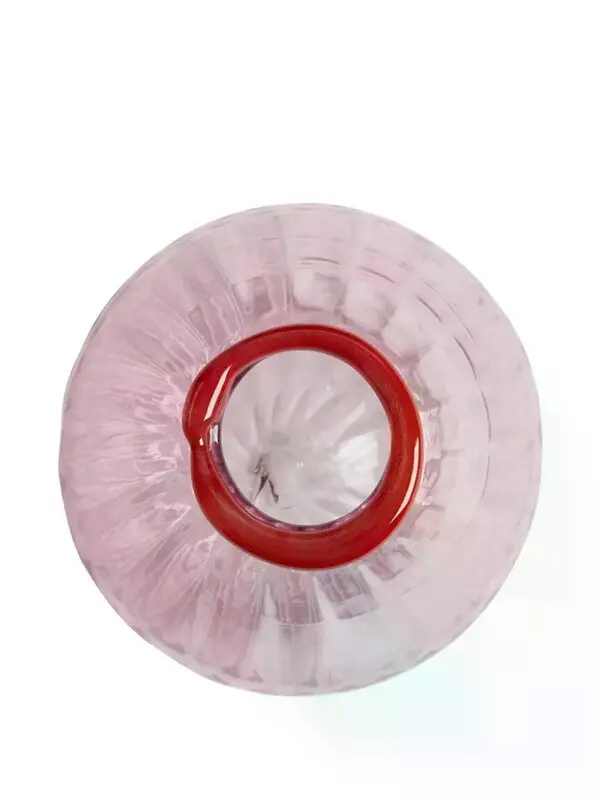 LISA CORTI Rosebud Vase Set