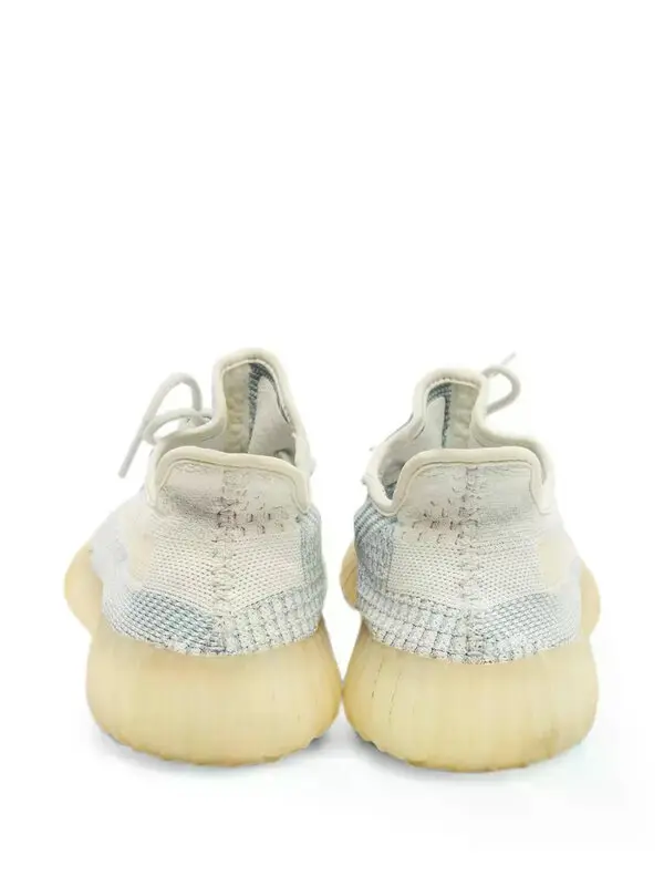 ADIDAS X YEEZY Boost 350 V2 Sneakers
