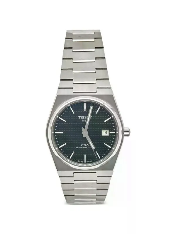 TISSOT Prx Automatic Watch