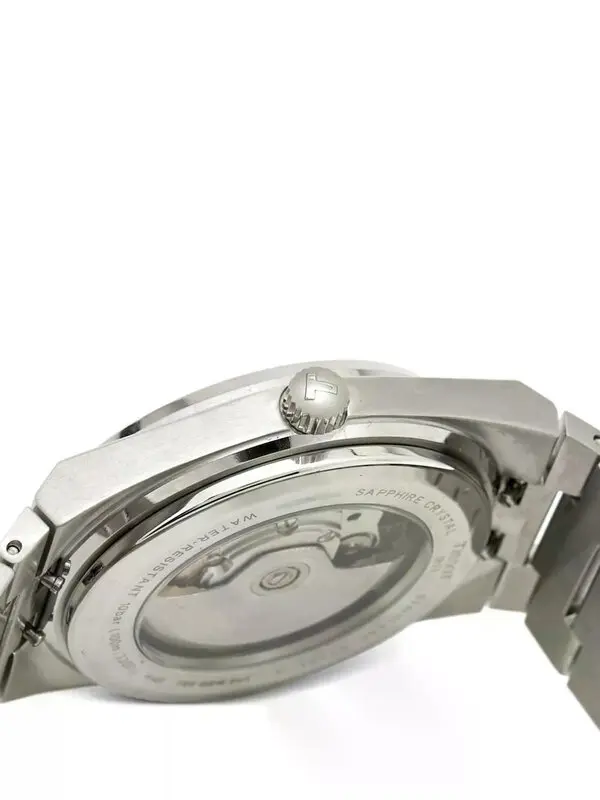 TISSOT Prx Automatic Watch