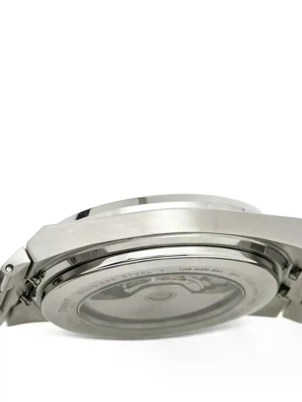 TISSOT Prx Automatic Watch