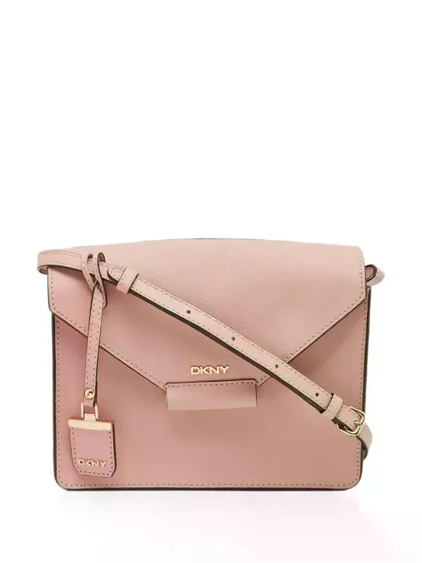 Dkny Envelope Flap Shoulder Bag
