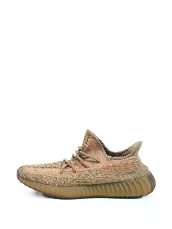 ADIDAS X YEEZY Boost 350 V2 Sneakers