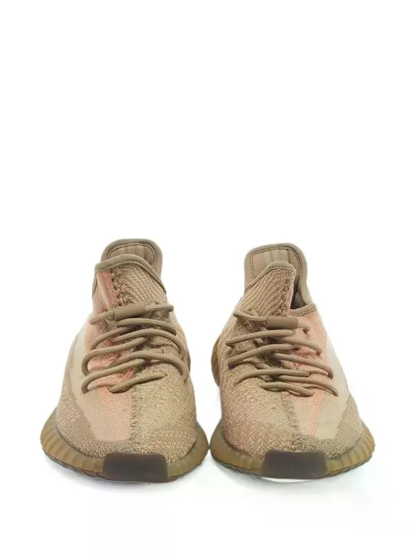ADIDAS X YEEZY Boost 350 V2 Sneakers