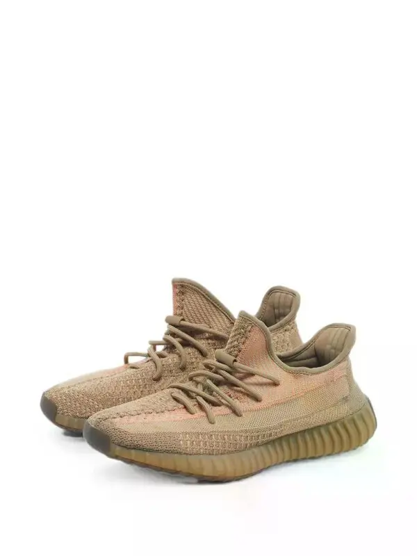 ADIDAS X YEEZY Boost 350 V2 Sneakers