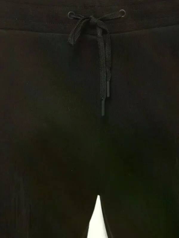 Sandro Zip-up Pocket Track Pants