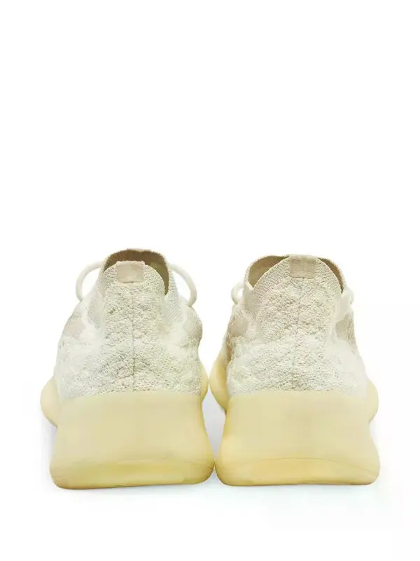 ADIDAS X YEEZY Yeezy Boost 380 Knit Sneakers
