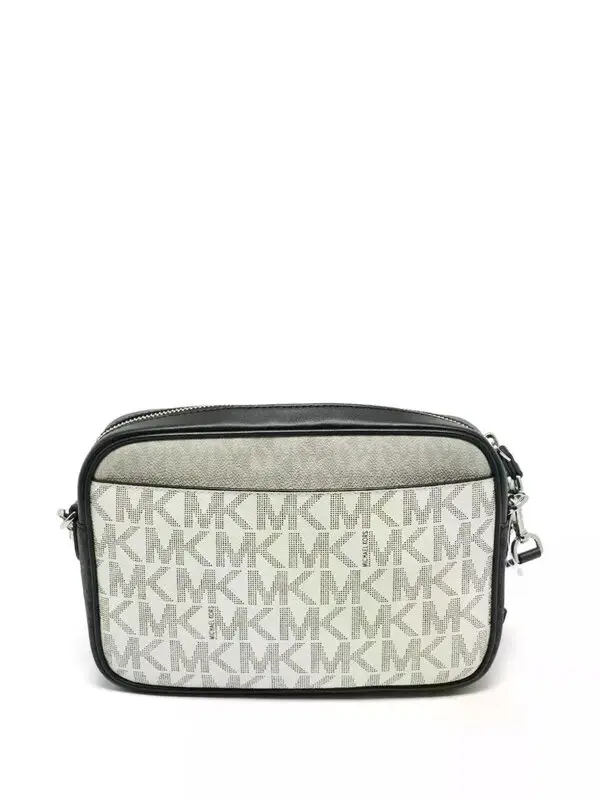 Michael Kors Jet Set Cross Body Bag