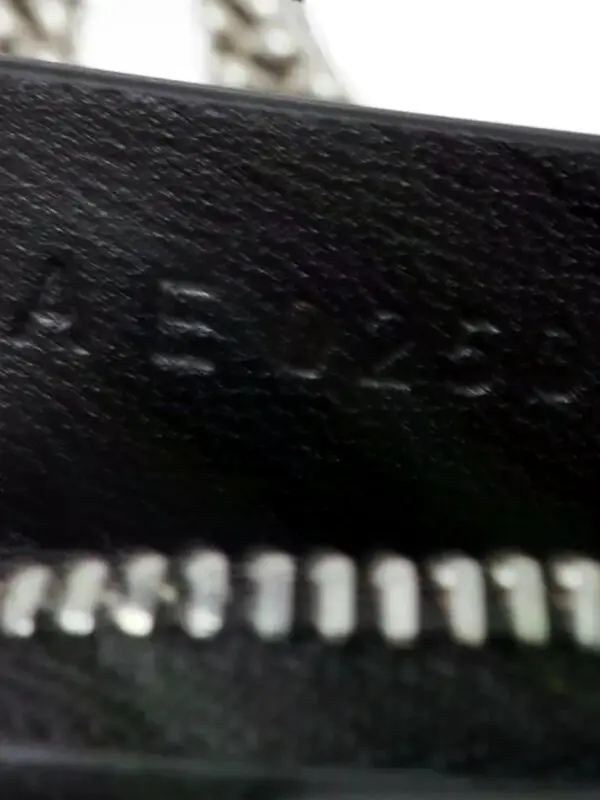 Givenchy Antigona Baby Shoulder Bag