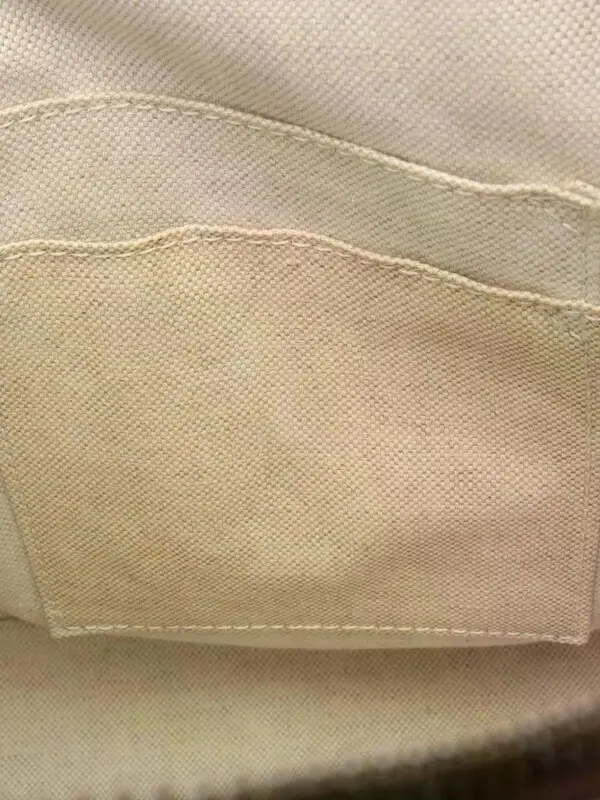Gucci Small Gg Supreme Ophidia Backpack