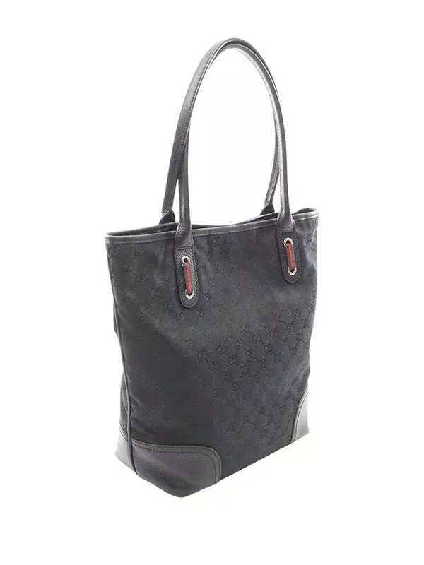 Gucci Princy Tote Bag
