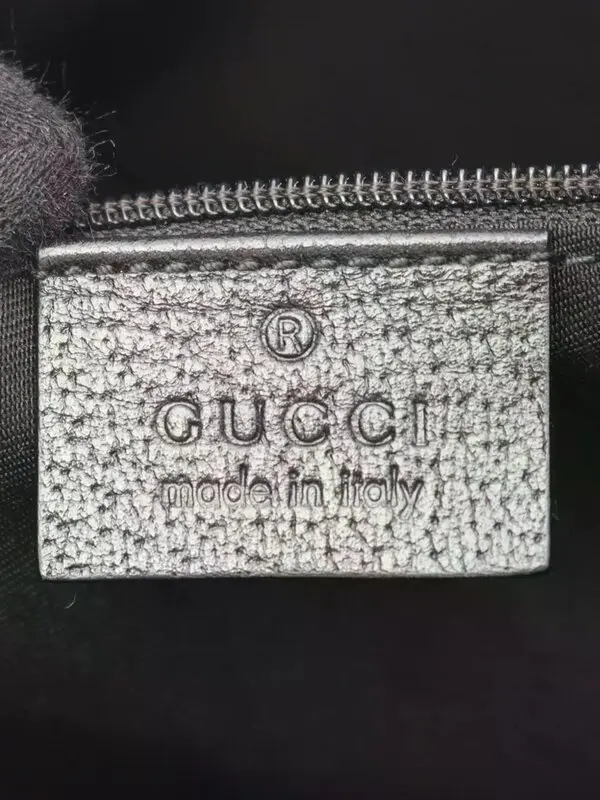 Gucci Princy Tote Bag