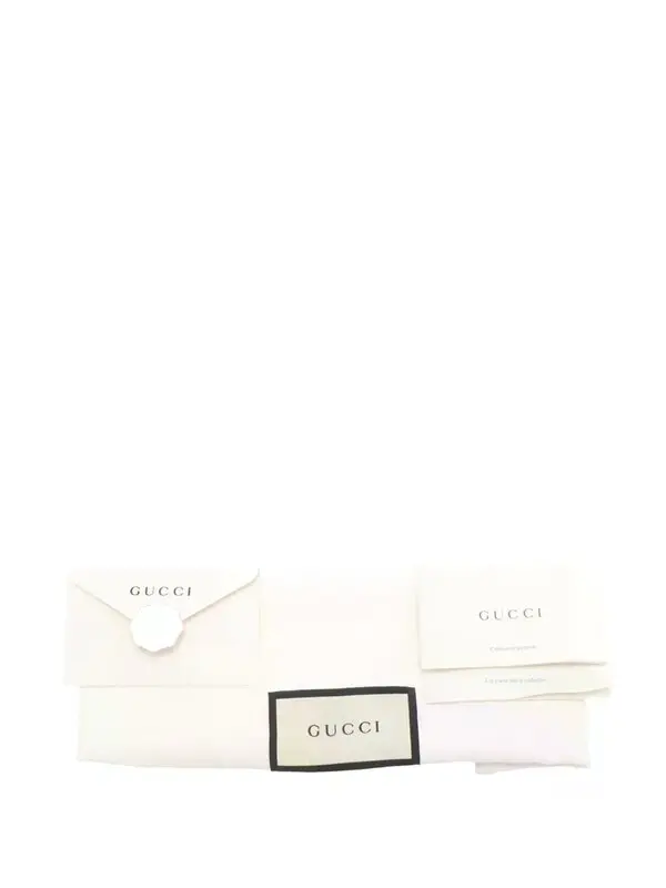 Gucci Soho Calfskin Soho Crossbody Bag