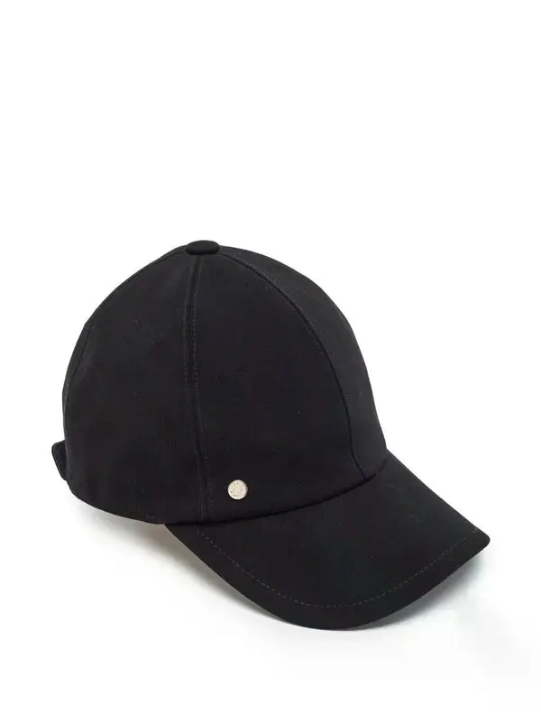 Hermès Tess Milano Baseball Cap