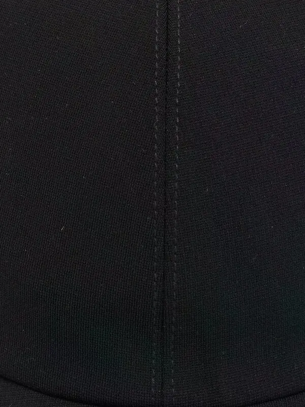 Hermès Tess Milano Baseball Cap