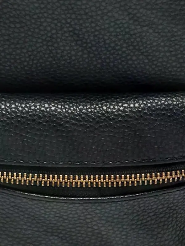 Marc Jacobs Mini Explorer Backpack