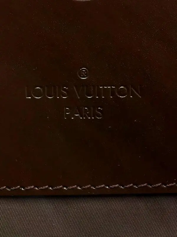 LOUIS VUITTON 2015 Pegase Legere Luggage