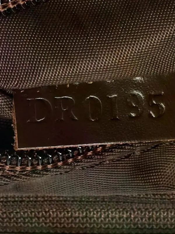LOUIS VUITTON 2015 Pegase Legere Luggage