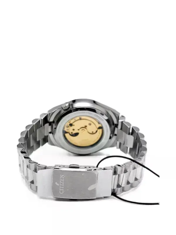 Citizen Tsuyosa Automatic Watch