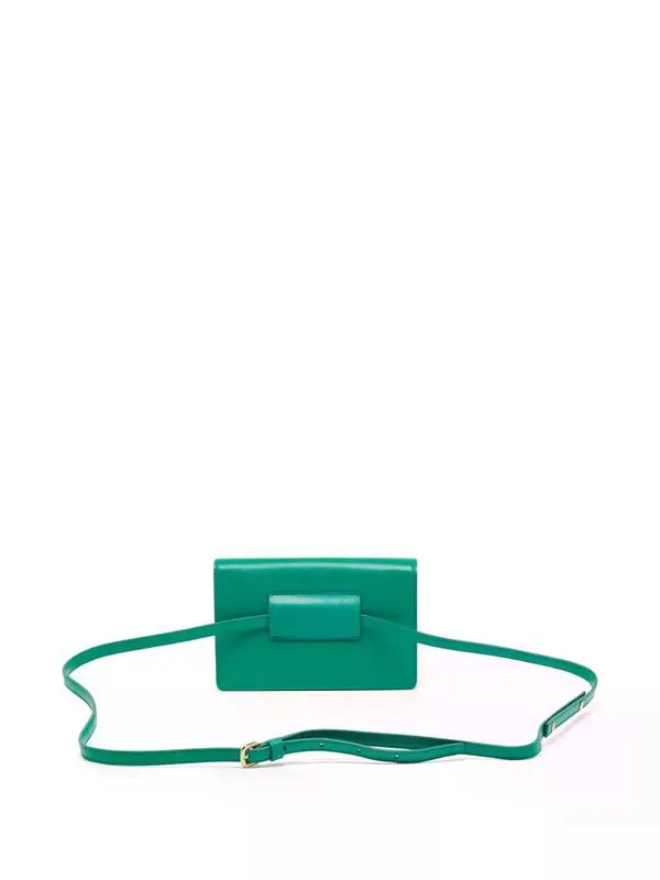 FERRAGAMO Vara Bow Belt Bag