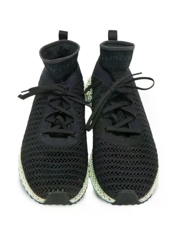 Stella McCartney Alphaedge 4d Sneakers