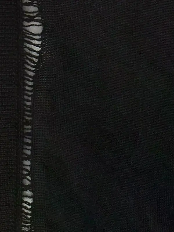 Zadig&Voltaire Open-front Knit Cardigan