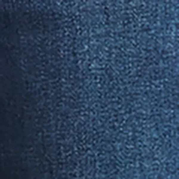 Paige Anessa Wide-leg Cropped Jeans