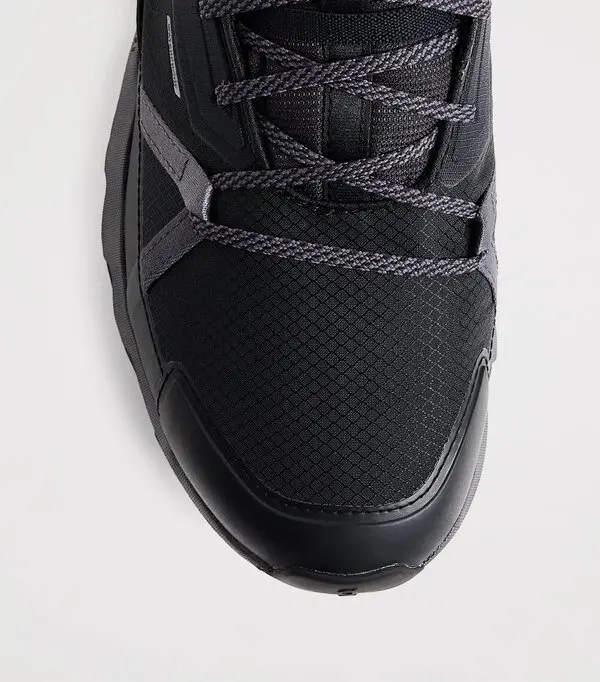 On Waterproof Cloudhorizon Trainers