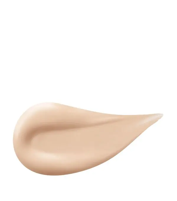 CLE DE PEAU BEAUTE Radiant Fluid Foundation Matte