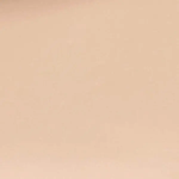 CLE DE PEAU BEAUTE Radiant Fluid Foundation Matte