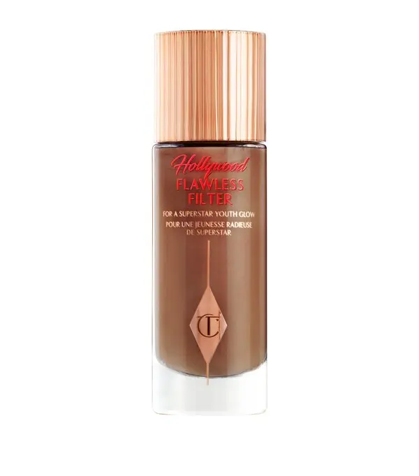 Charlotte Tilbury Hollywood Flawless Filter - Neutral
