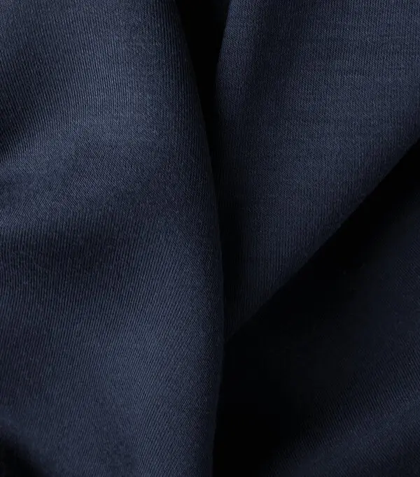 Varley Slim Cuff Sweatpants - Navy