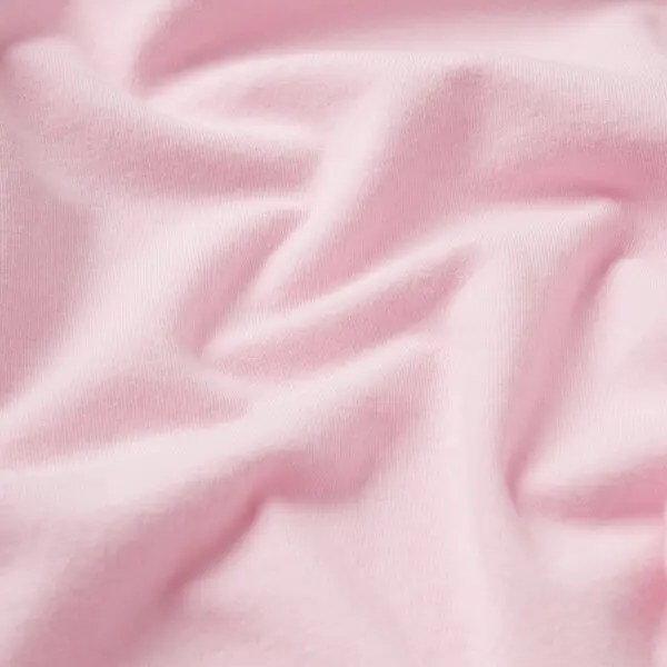 SKIMS Hipster | Pink | | Everyday Cotton