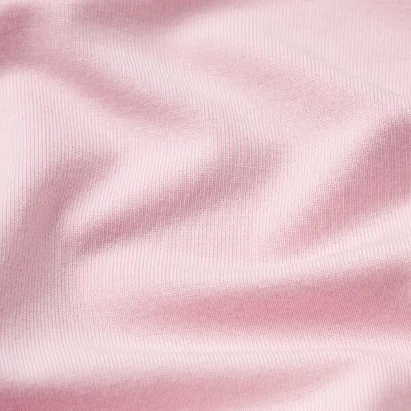 SKIMS Strapless Bodysuit