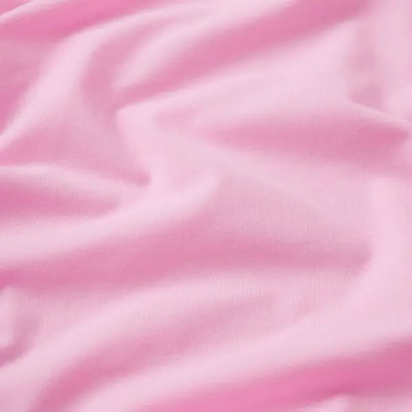 SKIMS Scoop Bralette | Pink | | Fits Everybody