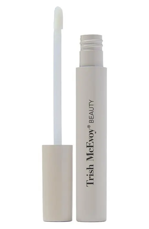 Trish Mcevoy Spf 30 Plumping Treatment