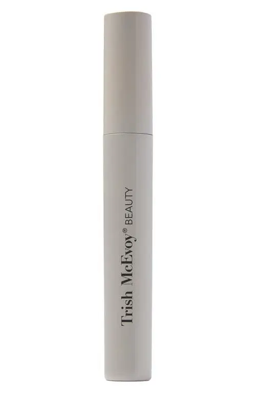 Trish Mcevoy Spf 30 Plumping Treatment