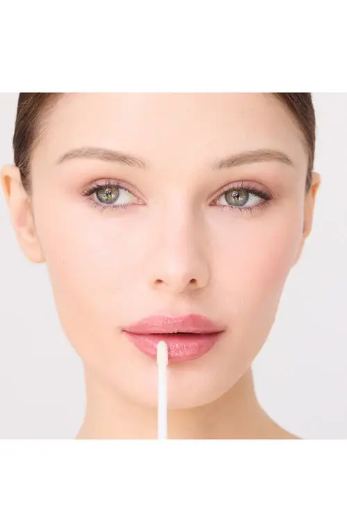 Trish Mcevoy Spf 30 Plumping Treatment